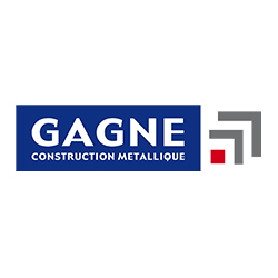 Nos clients | Cabinet GE3D - Géomètres-Experts à Paris